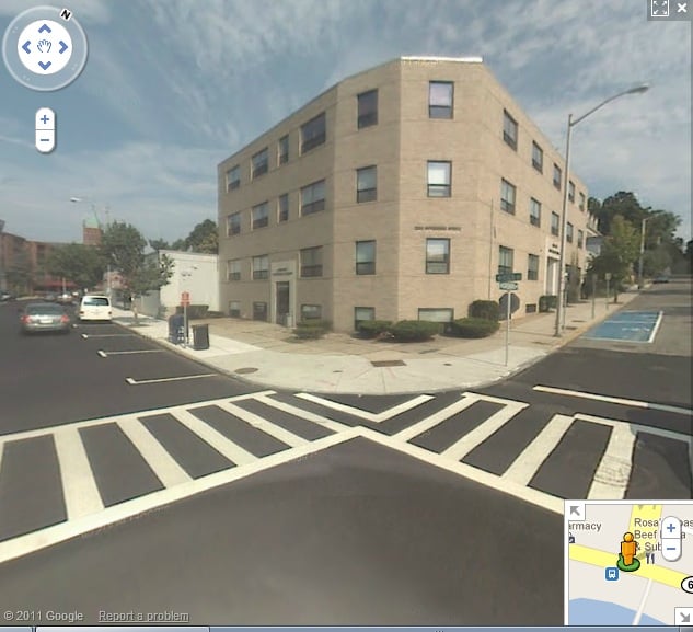 LEIBER GERALD B, DMD - Updated October 2025 - 0 Governors Ave, Medford ...