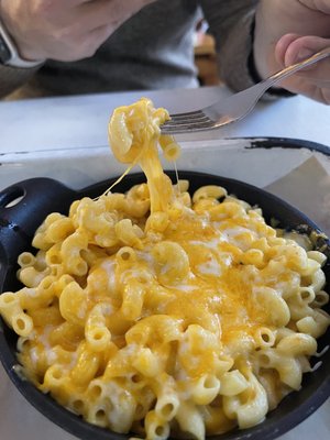 American (Traditional) - TLC AUSTIN - 609 Photos & 499 Reviews - 1100 S ...