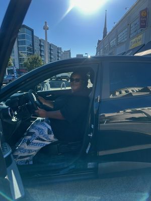 OAKLAND CHEVROLET - Updated January 2026 - 32 Photos & 65 Reviews ...