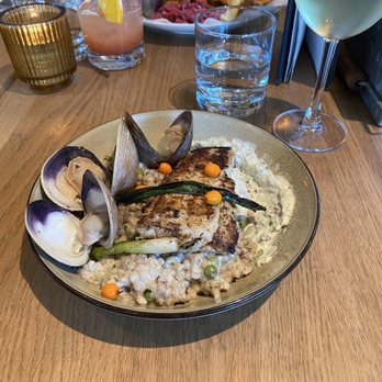 SALT + ASH BEACH HOUSE - Updated May 2025 - 36 Photos & 24 Reviews ...