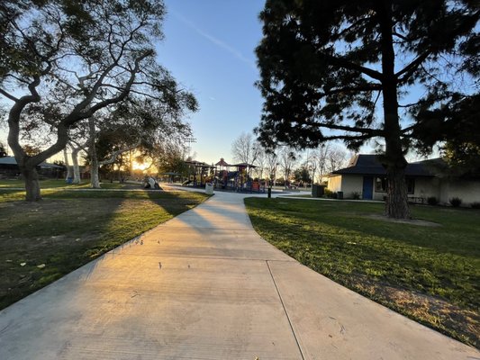 DOLPHIN PARK - 43 Photos & 17 Reviews - Parks - 21205 Water St, Carson ...