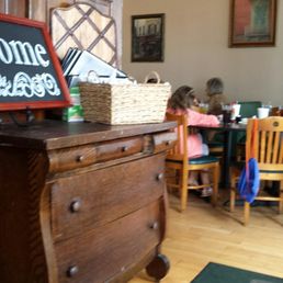 CAFE 209 - Updated December 2025 - 133 Photos & 64 Reviews - 566 Broad ...