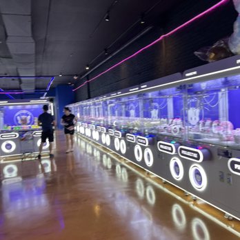 PROJECT KE - Updated July 2025 - 598 Photos & 38 Reviews - 36-12 Main ...