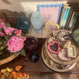 GENERAL STORE OF MINNETONKA - Updated May 2026 - 119 Photos & 66 ...