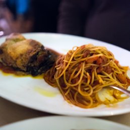 TAVERNA - Updated August 2025 - 710 Photos & 631 Reviews - 3312 Knox St ...