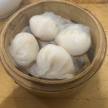 WINSOR DIM SUM CAFÉ - Updated May 2025 - 1303 Photos & 1272 Reviews ...