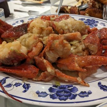 SILVER FOUNTAIN - Updated March 2025 - 466 Photos & 419 Reviews - 13533 ...