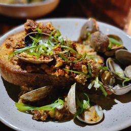 EN RAMA - Updated July 2025 - 389 Photos & 279 Reviews - 1102 A St ...