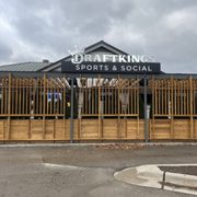 DRAFTKINGS SPORTS & SOCIAL - TROY - 47 Photos & 31 Reviews - 2850 ...