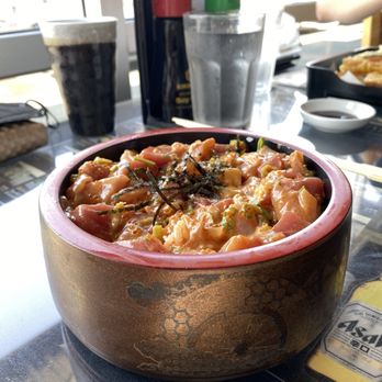 SUSHI ZEN - Updated May 2025 - 401 Photos & 440 Reviews - 13206 Bothell ...