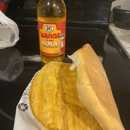 TASTE RITE JAMAICAN BAKERY - Updated July 2025 - 44 Photos & 78 Reviews ...