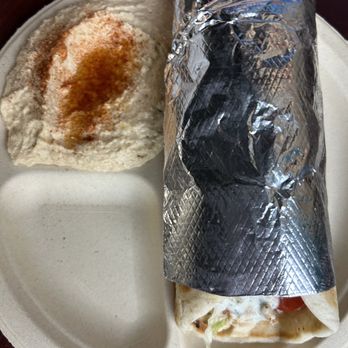 HOVAN GOURMET MEDITERRANEAN - Updated September 2025 - 279 Photos & 263 ...