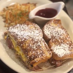 TRURELIGION PANCAKE & STEAKHOUSE - 604 Photos & 502 Reviews - 360 S ...