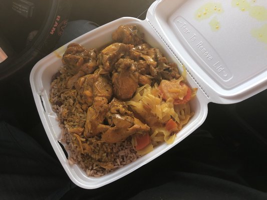 SPICE N NICE 2 - 18 Photos & 21 Reviews - Seafood - 707 Pulaski Hwy ...