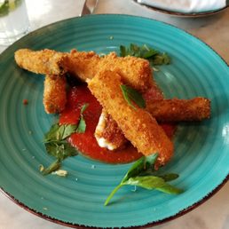 GEMELLE - Updated December 2025 - 392 Photos & 355 Reviews - 4400 White ...