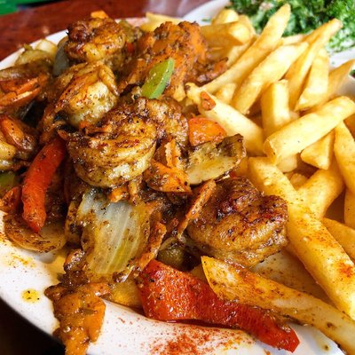 TABOON - Updated January 2026 - 38 Photos & 153 Reviews - 3326 Miller ...