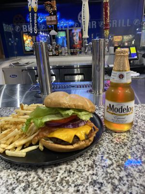 FLIPPERS CINEMA - 38 Photos & 88 Reviews - Arcades - 7001 Taft St ...