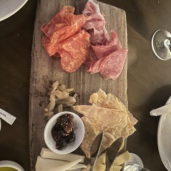 ECCO MIDTOWN - Updated August 2025 - 852 Photos & 1026 Reviews - 40 7th ...