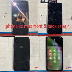 FIX MASTER MOBILE - 62 Photos & 109 Reviews - Mobile Phone Repair ...