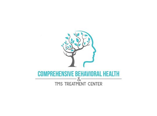 COMPREHENSIVE BEHAVIORAL HEALTH - Updated December 2025 - 12 Photos ...