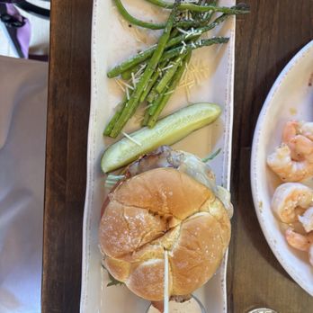 WILD THYME CAFE - Updated June 2025 - 130 Photos & 128 Reviews - 2501 ...