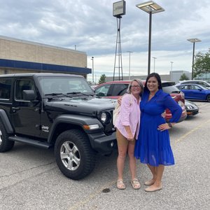 PERFORMANCE AUTO - Updated January 2026 - 5102 Hwy 28, Norwalk, Iowa ...