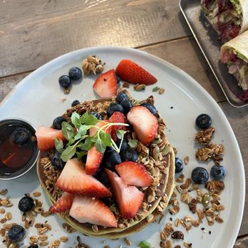 BLUEYS KITCHEN - Updated December 2024 - 2046 Photos & 1205 Reviews ...