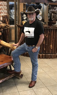 GOMEZ - Updated October 2025 - 11253 Harry Hines Blvd, Dallas, Texas ...