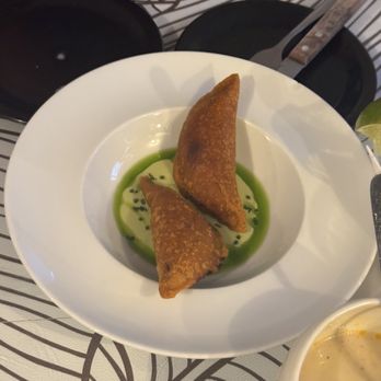 FAMILYFRIEND - Updated June 2025 - 485 Photos & 168 Reviews - 3315 ...