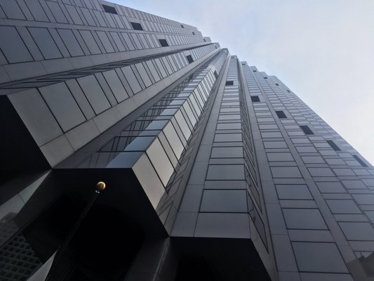 555 CALIFORNIA STREET BUILDING - 62 Photos & 16 Reviews - 555 ...