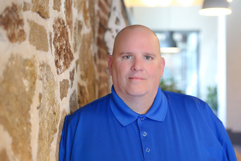 CRUSON INSURANCE AGENCY - Updated October 2025 - Request a Quote ...