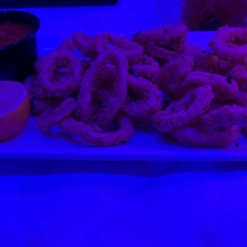 HOUSE 157 - Updated August 2025 - 334 Photos & 157 Reviews - 157 E ...