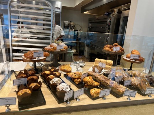 ORACLE CAFE - Updated October 2025 - 17 Photos - 1001 Sunset Blvd ...