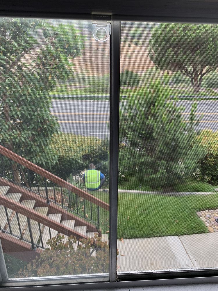 BRIGHTVIEW LANDSCAPES - Updated January 2026 - 2420 Cougar Dr, Carlsbad ...