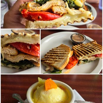 PETER PAN DINER - TEMP. CLOSED - Updated October 2025 - 293 Photos ...