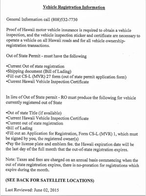 MATSON - Updated January 2026 - 24 Photos & 44 Reviews - 1320 Pier C St ...