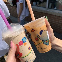 KOKO BAKERY - Updated April 2025 - 628 Photos & 349 Reviews - 3710 ...