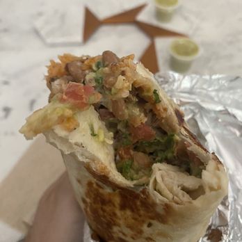 ASADO’S TAQUERIA - Updated July 2024 - 70 Photos & 40 Reviews - 6726 ...