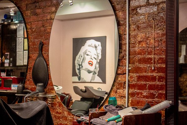 THE LITTLE HAIR SHOPPE - Updated May 2024 - 28 Photos & 164 Reviews ...