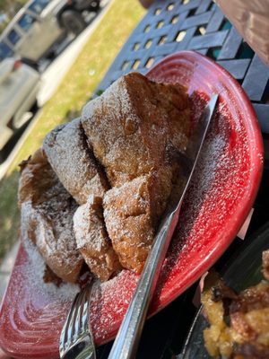 SIMPLY DELICIOUS CAFE & BAKERY - Updated May 2026 - 734 Photos & 841 ...