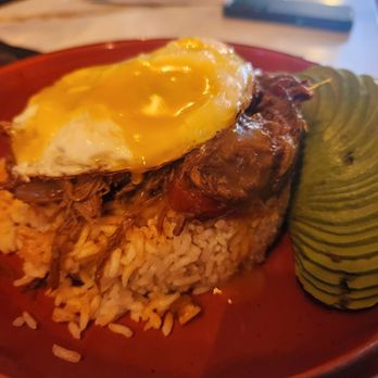 IRON VINE - Updated August 2025 - 521 Photos & 482 Reviews - 992 Main ...