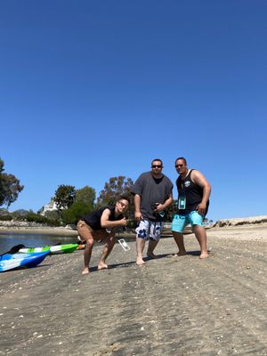 PADDLE BOARD NEWPORT BEACH - Updated September 2024 - 143 Photos & 406 ...