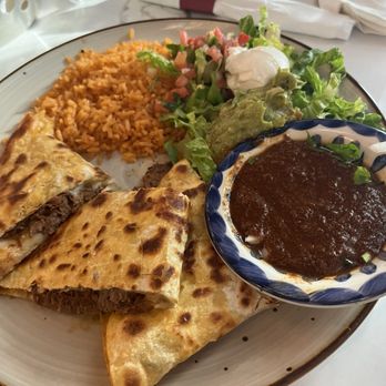 TULUM FLAVORS OF MEXICO - Updated June 2024 - 111 Photos & 27 Reviews ...