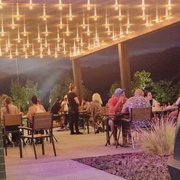 MERÁKI GREEK GRILL - Updated October 2025 - 95 Photos - 72 Reviews ...