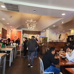 TOSS NOODLE BAR - Updated January 2026 - 1345 Photos & 1384 Reviews ...