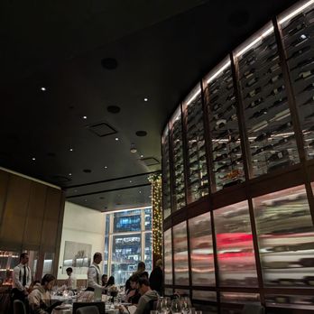 VALBELLA AT THE PARK - Updated December 2025 - 56 Photos & 37 Reviews ...