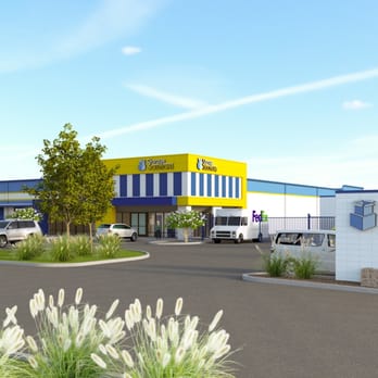 Natomas Storage Solutions | Dandk Organizer