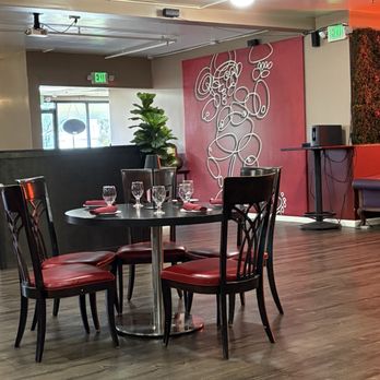 AMBER INDIA - MILPITAS - Updated December 2025 - 148 Photos & 83 ...