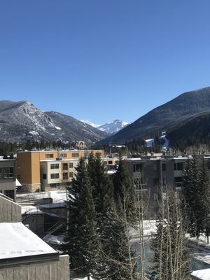 KEYSTONE LODGE AND SPA - 156 Photos & 140 Reviews - 22101 US Hwy 6 ...