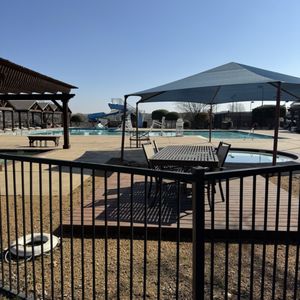 TROPHY CLUB COUNTRY CLUB - Updated April 2025 - 15 Photos & 30 Reviews ...